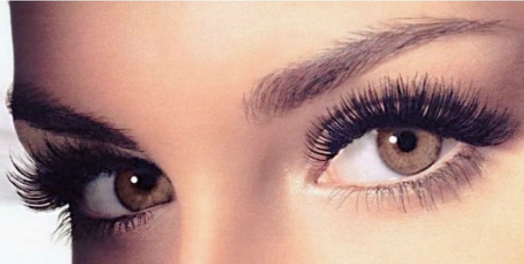 Lash and Brow - Purely Nails Eyelash Lift | Perfect Lashes